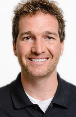 About - Stars Talent Studio