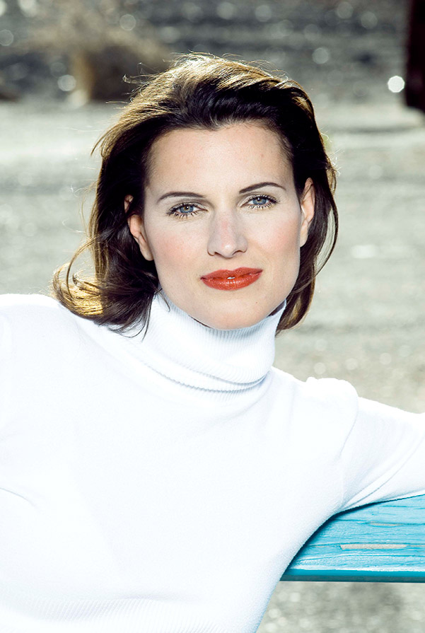 About - Stars Talent Studio