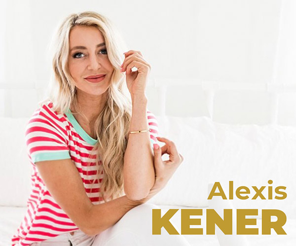 Welcome - Stars Talent Studio