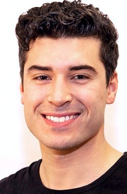 About - Stars Talent Studio