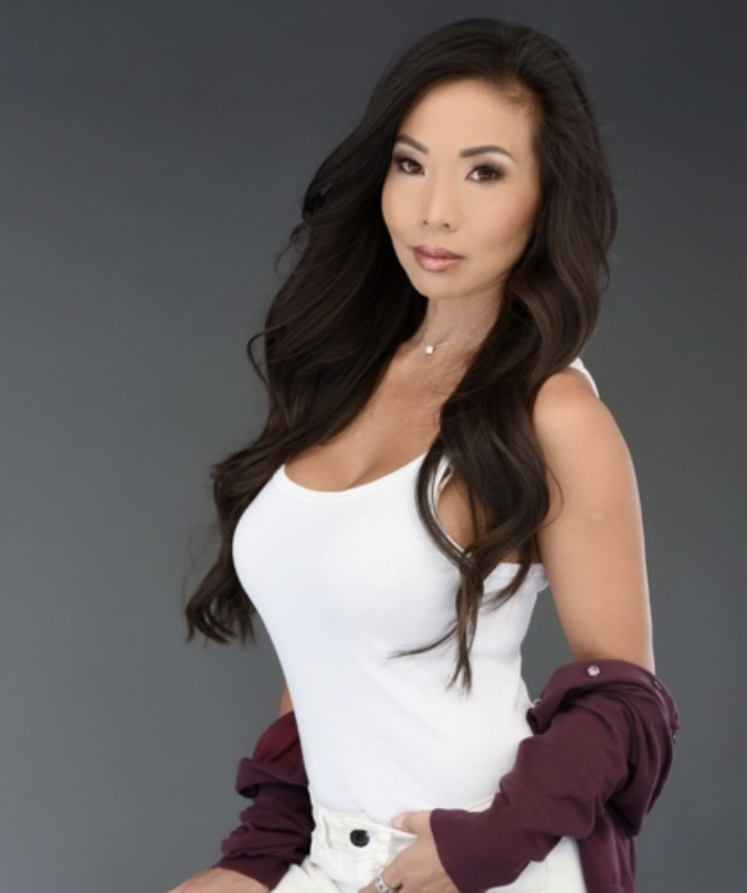 Alice Bradley - Stars Talent Studio