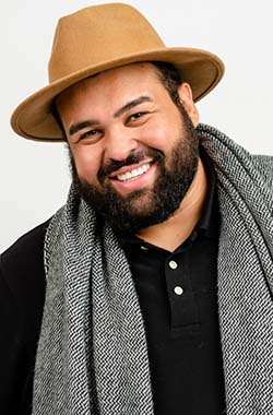 About - Stars Talent Studio