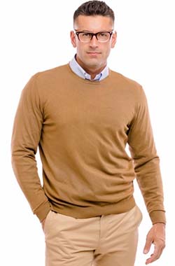 About - Stars Talent Studio