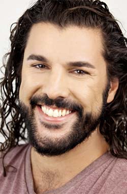 About - Stars Talent Studio