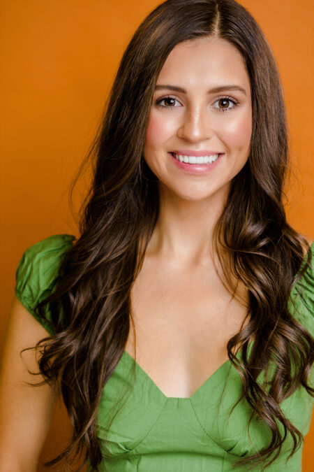 Models Archives - Stars Talent Studio