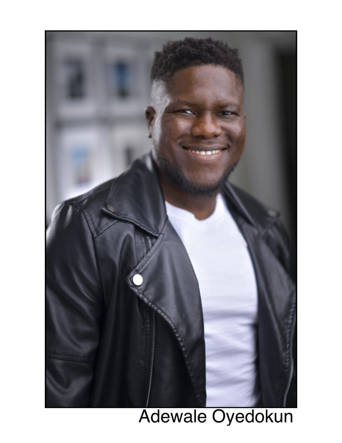 Actors - Stars Talent Studio