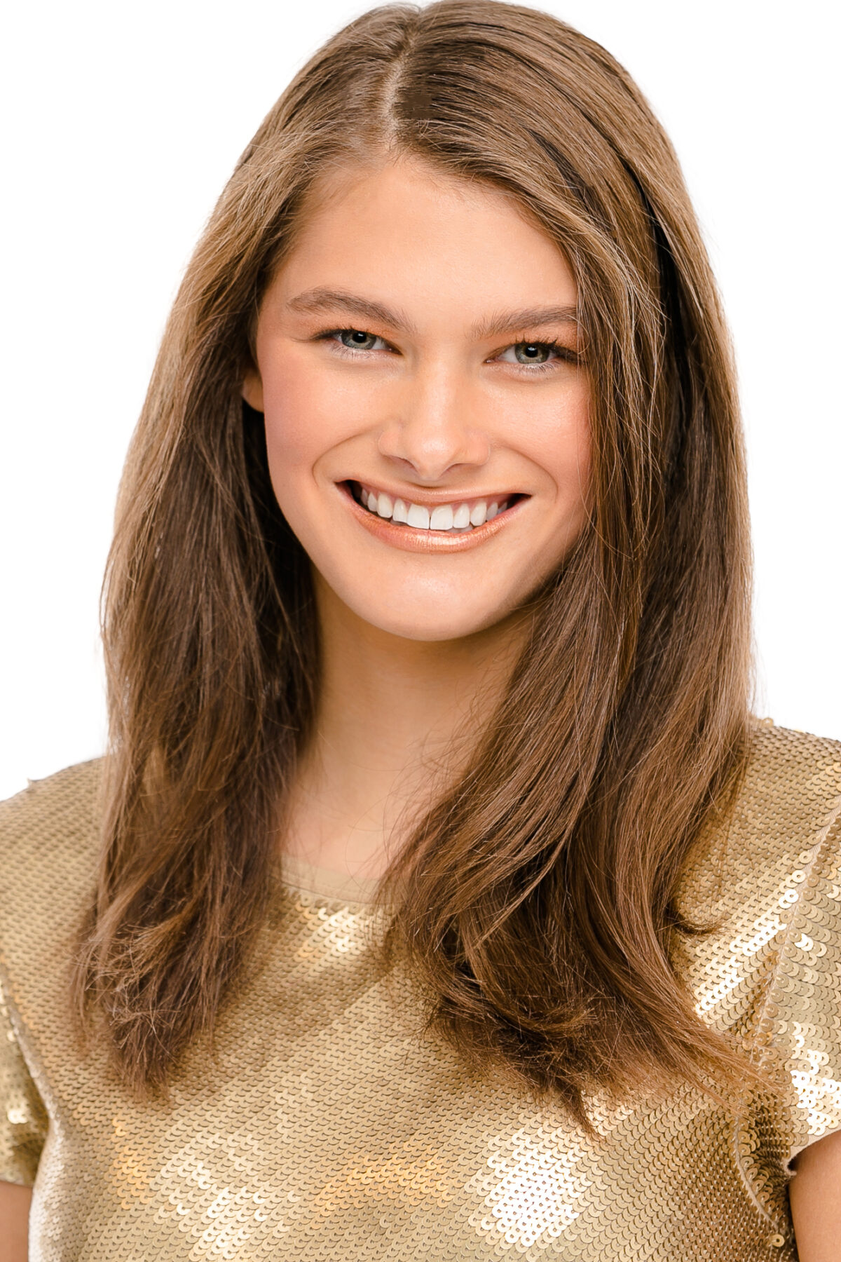 Models - Stars Talent Studio