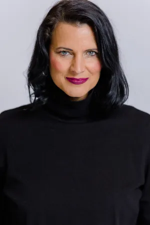 About - Stars Talent Studio