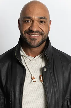 About - Stars Talent Studio