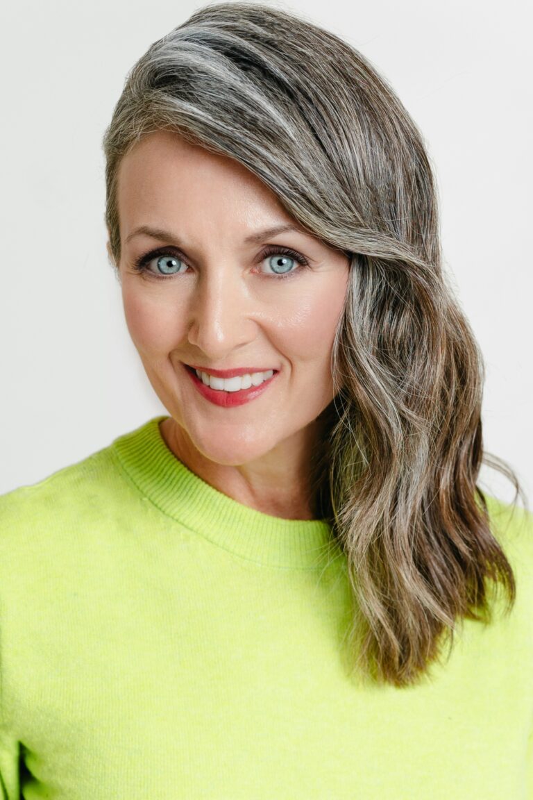 Become a Talent Submission - Stars Talent Studio