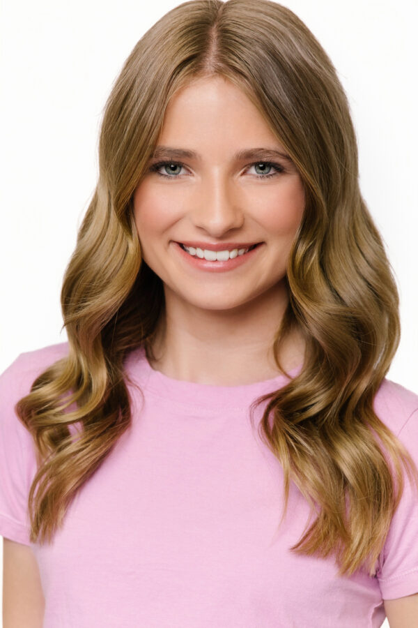 Ross Jirgl - Stars Talent Studio