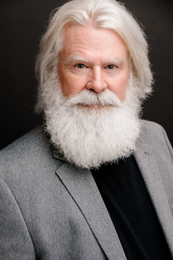 Ross Jirgl - Stars Talent Studio