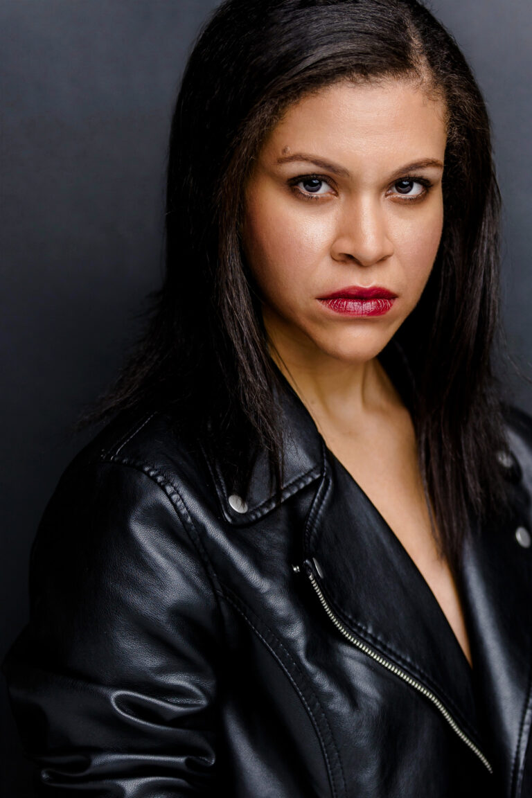 Ross Jirgl - Stars Talent Studio