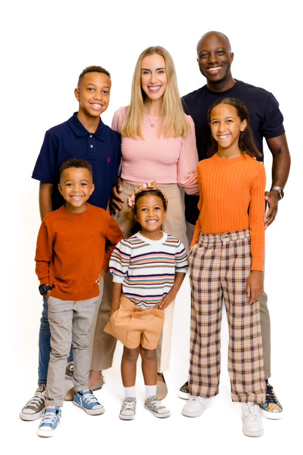 Stars Talent Studio | Top Talent Agency