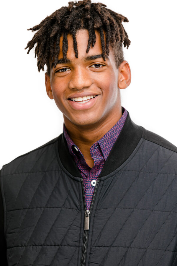 Become a Talent Submission - Stars Talent Studio