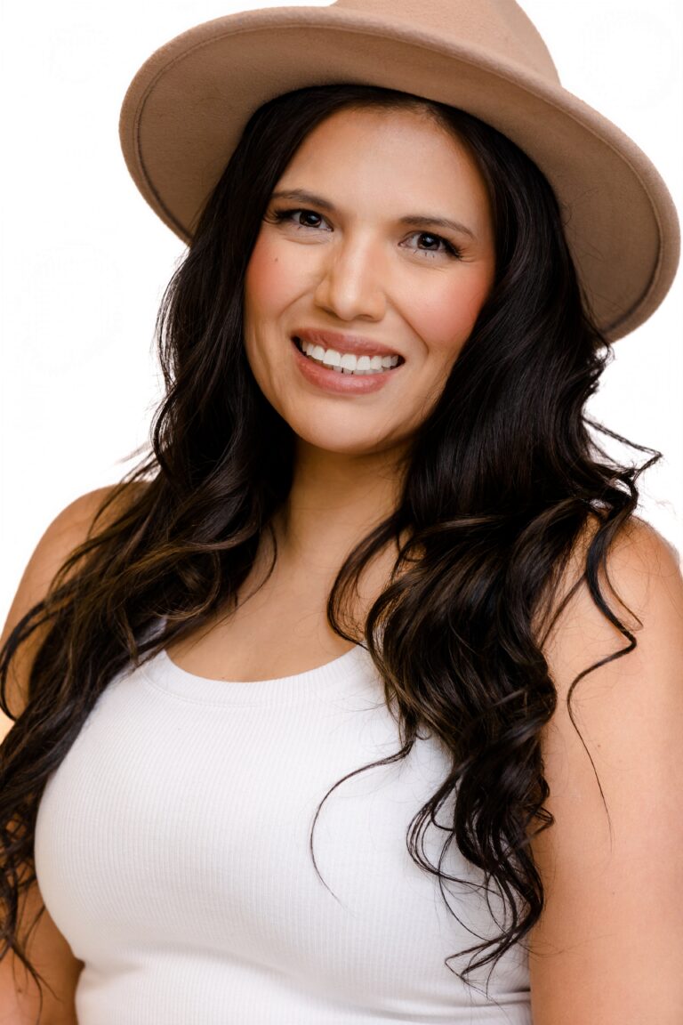 Stars Talent Studio | Top Talent Agency