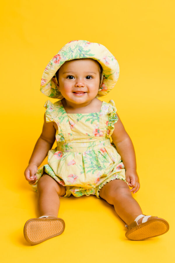 Become a Talent Submission - Stars Talent Studio