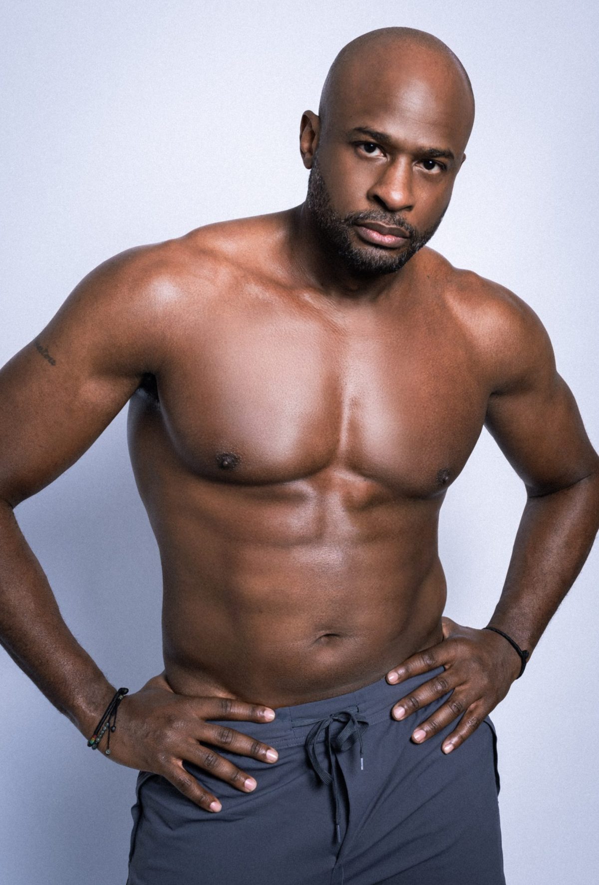 Utah's Top Talent Agency | Stars Talent Studio