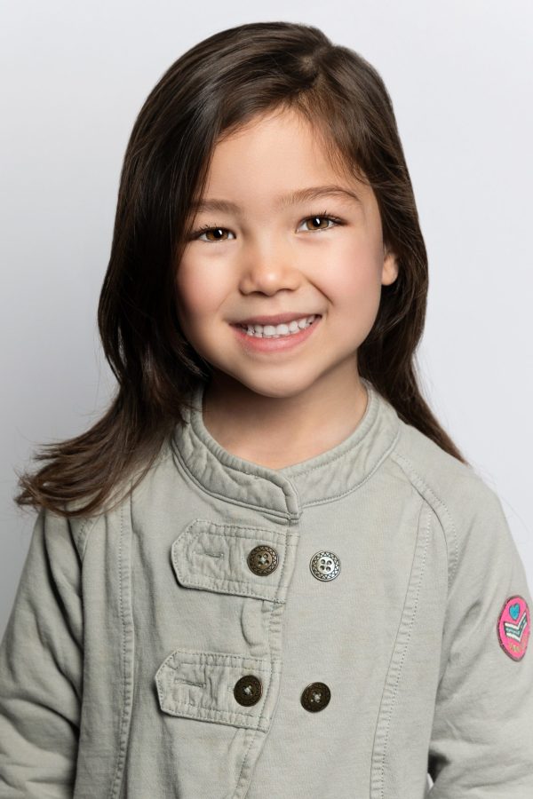 Stars Talent Studio | Top Talent Agency