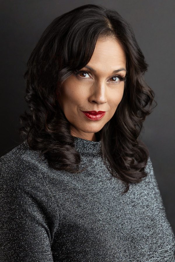 Stars Talent Studio | Top Talent Agency