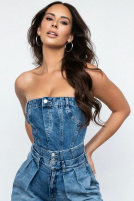 Utah's Top Talent Agency | Stars Talent Studio