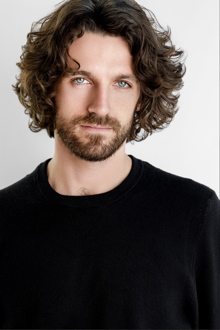 Utah's Top Talent Agency | Stars Talent Studio