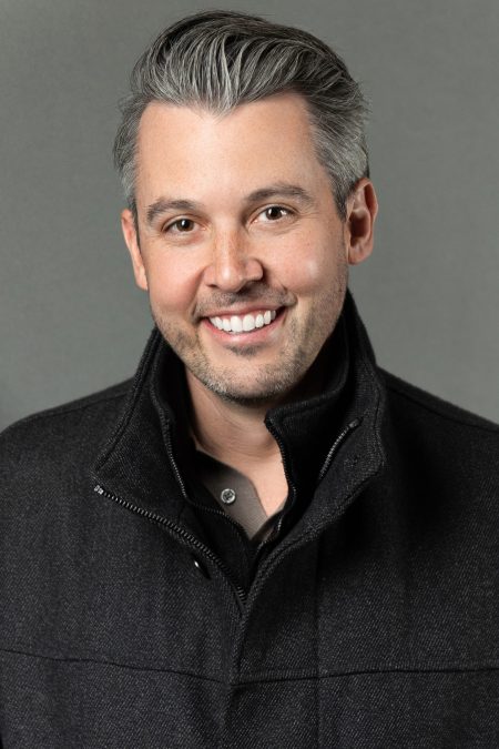 Stars Talent Studio | Top Talent Agency