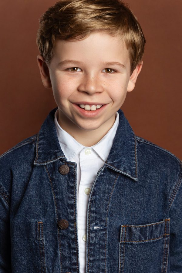 JOIN - Stars Talent Studio