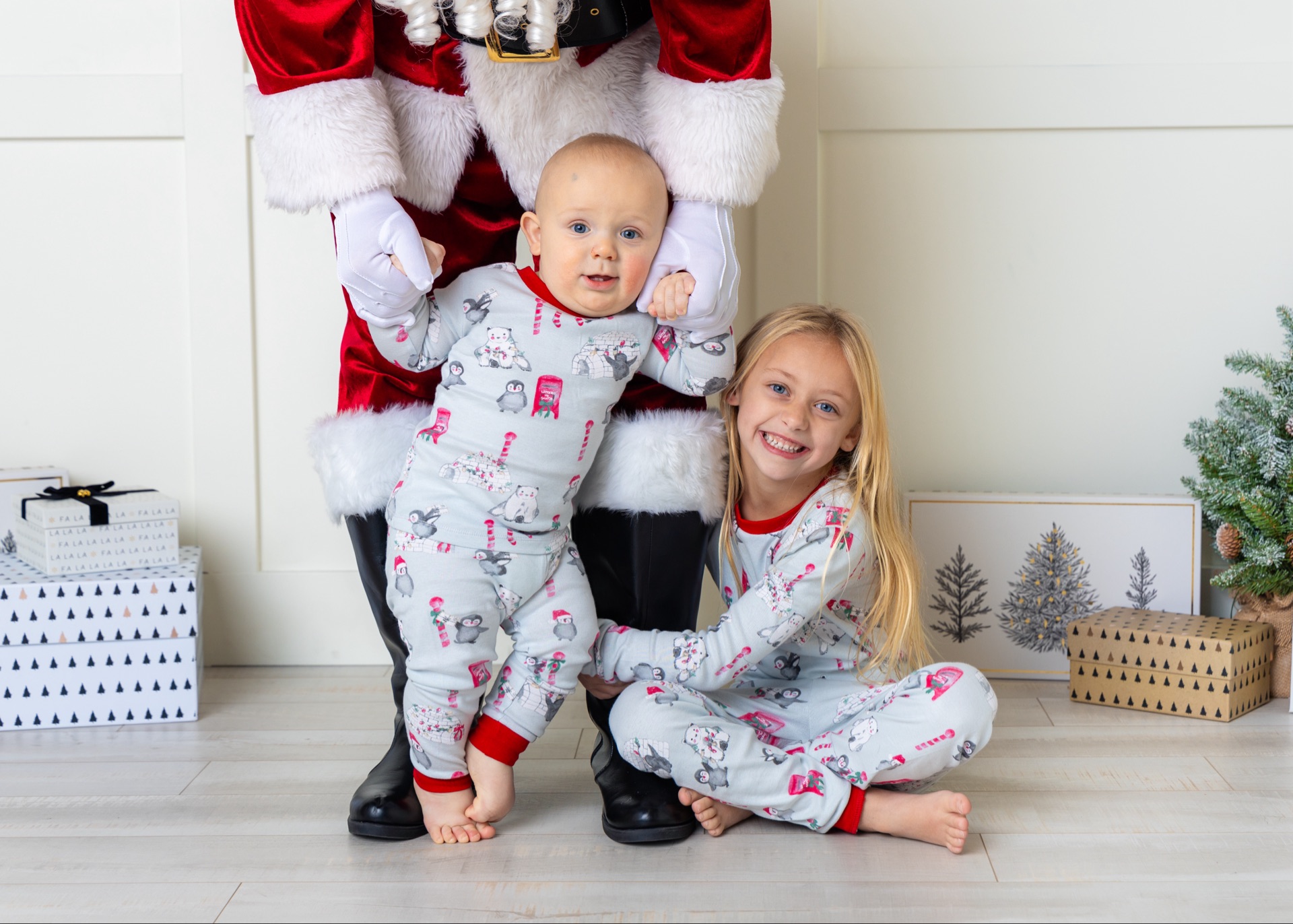 Jordan Moon - Stars Talent Studio