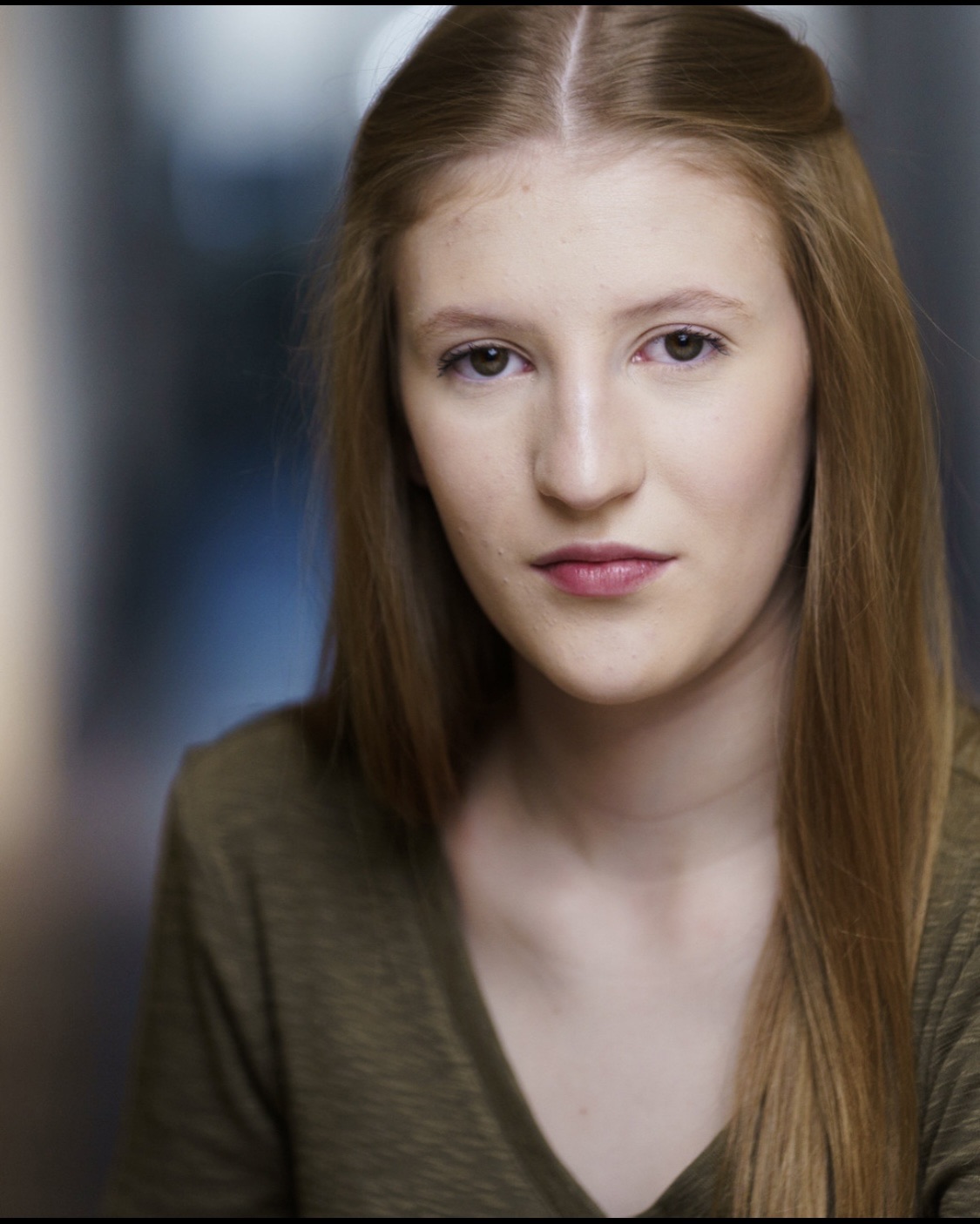 Isabelle Clapp - Stars Talent Studio