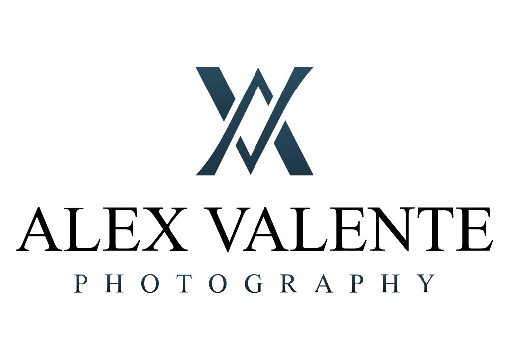 Alex Valente - Stars Talent Studio