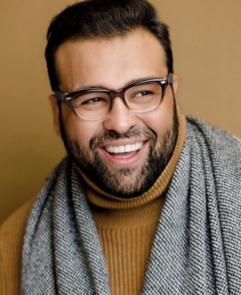 Book a Photoshoot, Demo Reel, Voice Session - Stars Talent Studio