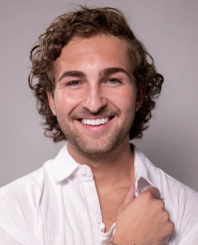 Book a Photoshoot, Demo Reel, Voice Session - Stars Talent Studio