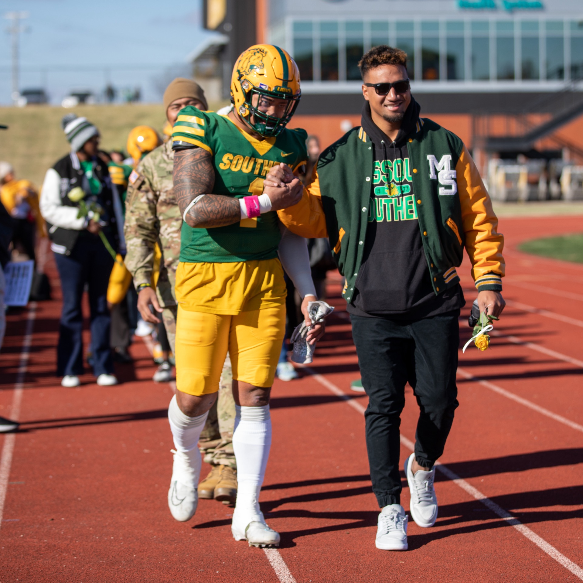 Logan Tago - Stars Talent Studio