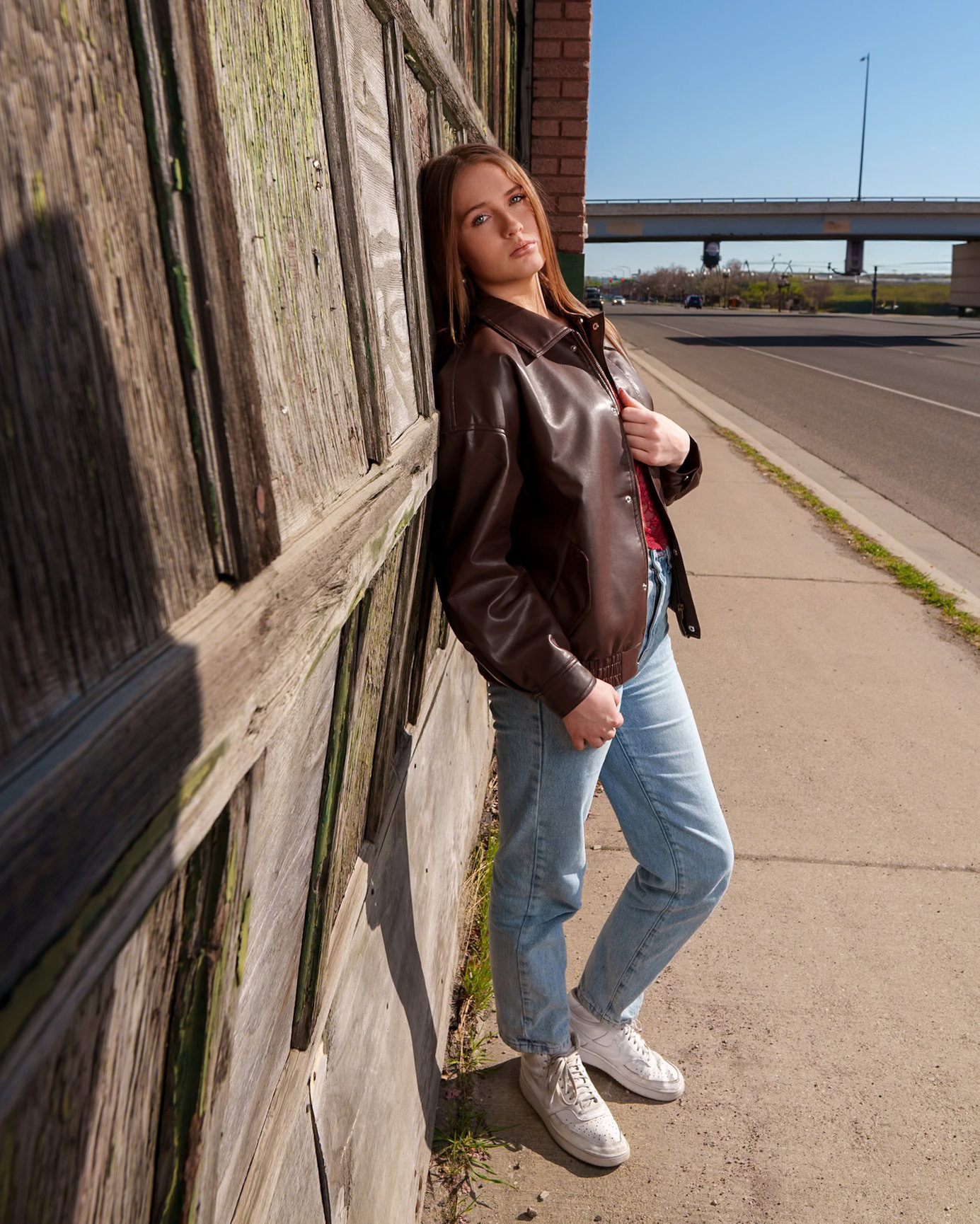 Lindy Hall - Stars Talent Studio