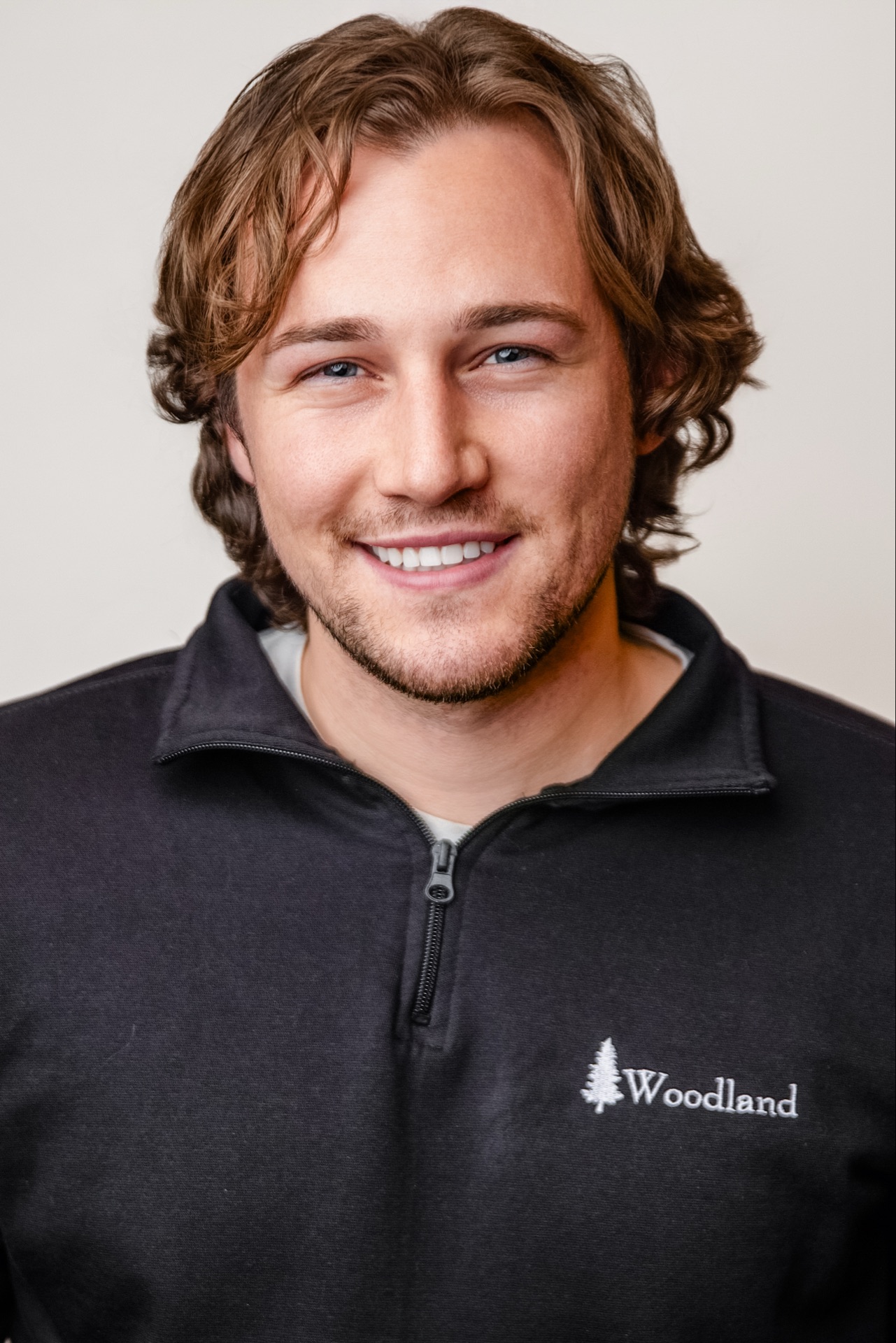 Matt Streeter - Stars Talent Studio