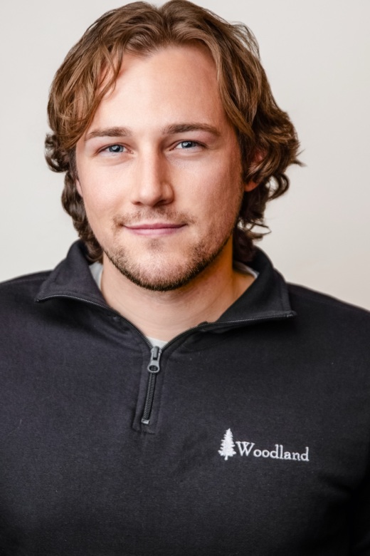 Matt Streeter - Stars Talent Studio
