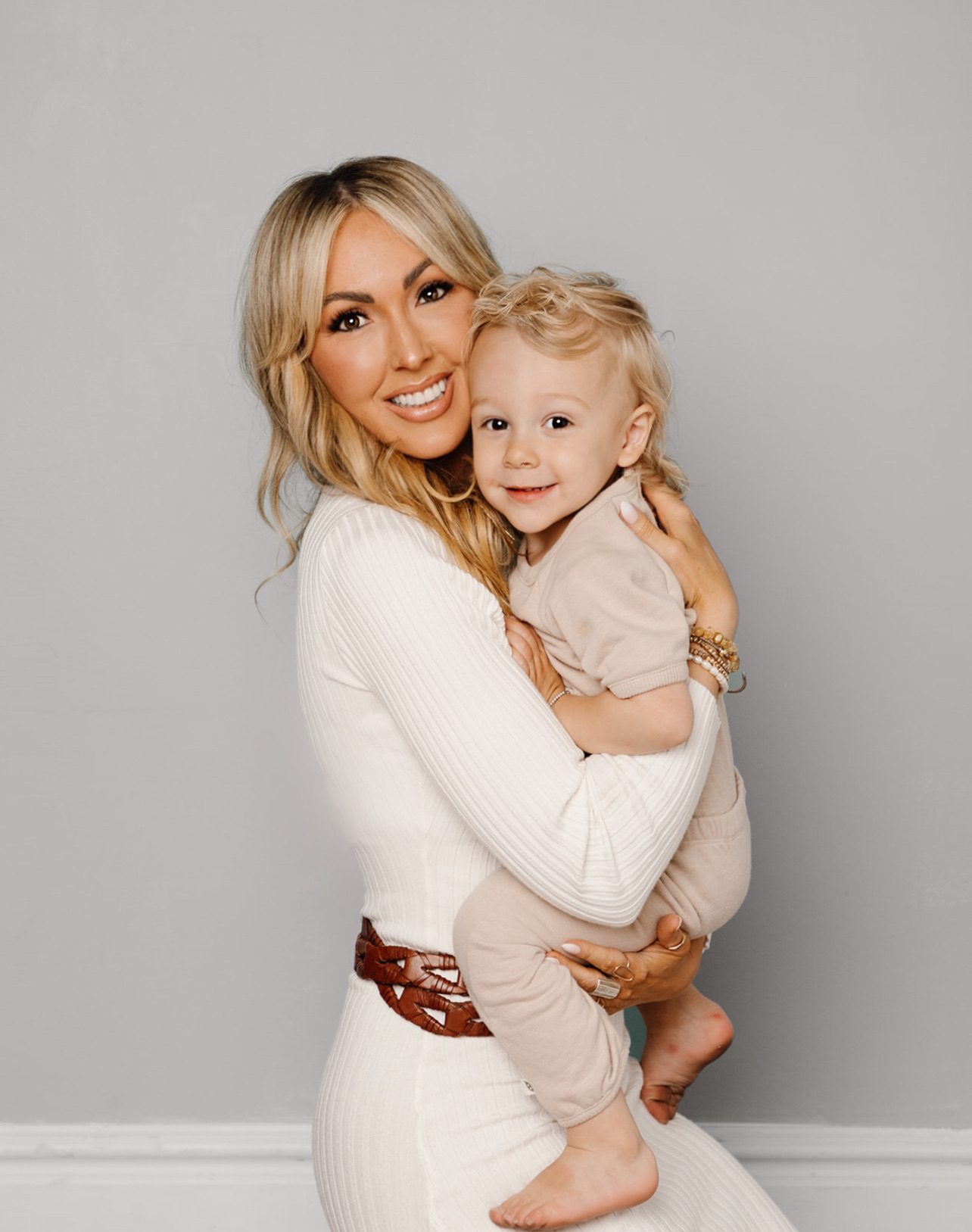 Ivan Hunt - Stars Talent Studio