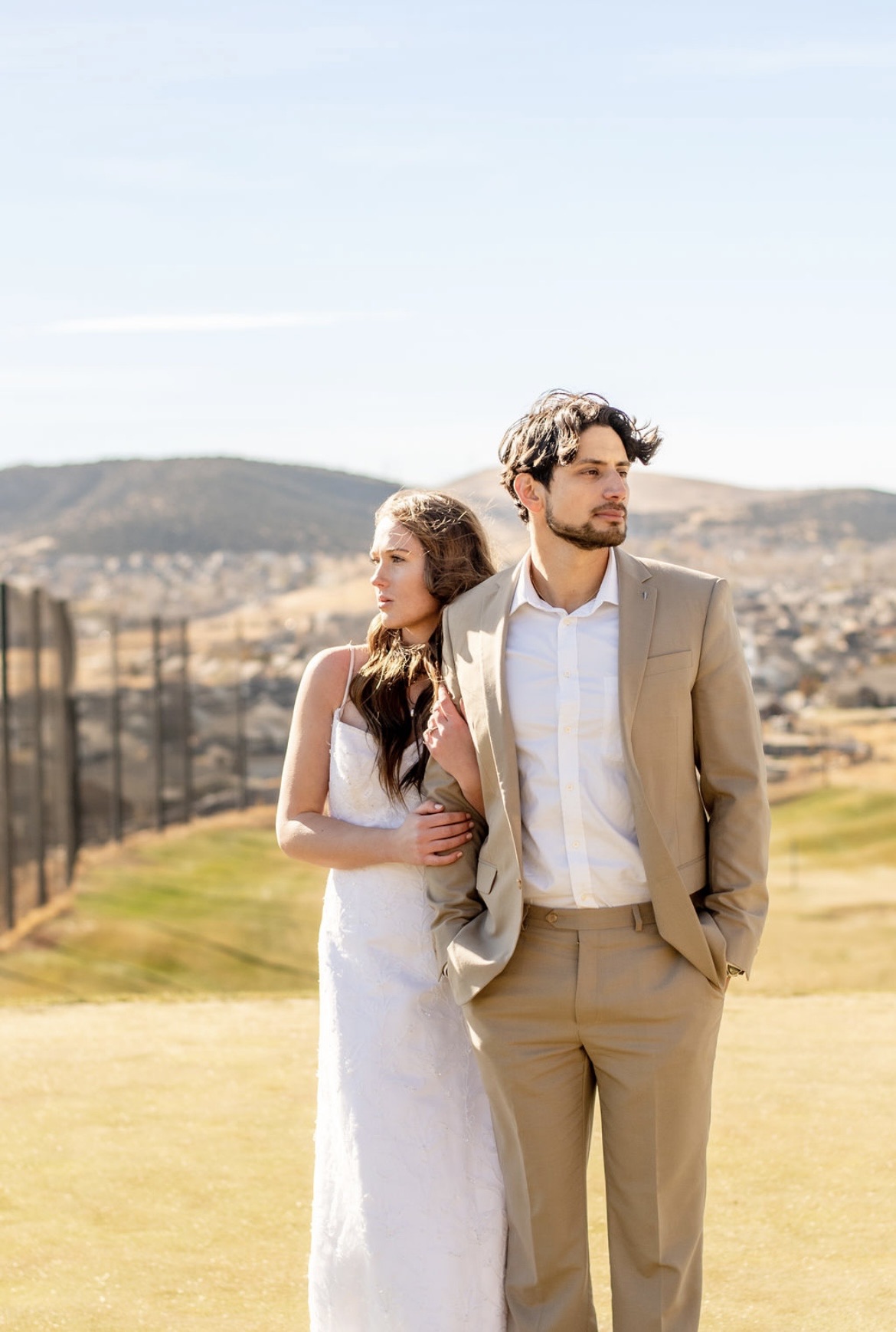 Lindy Hall - Stars Talent Studio