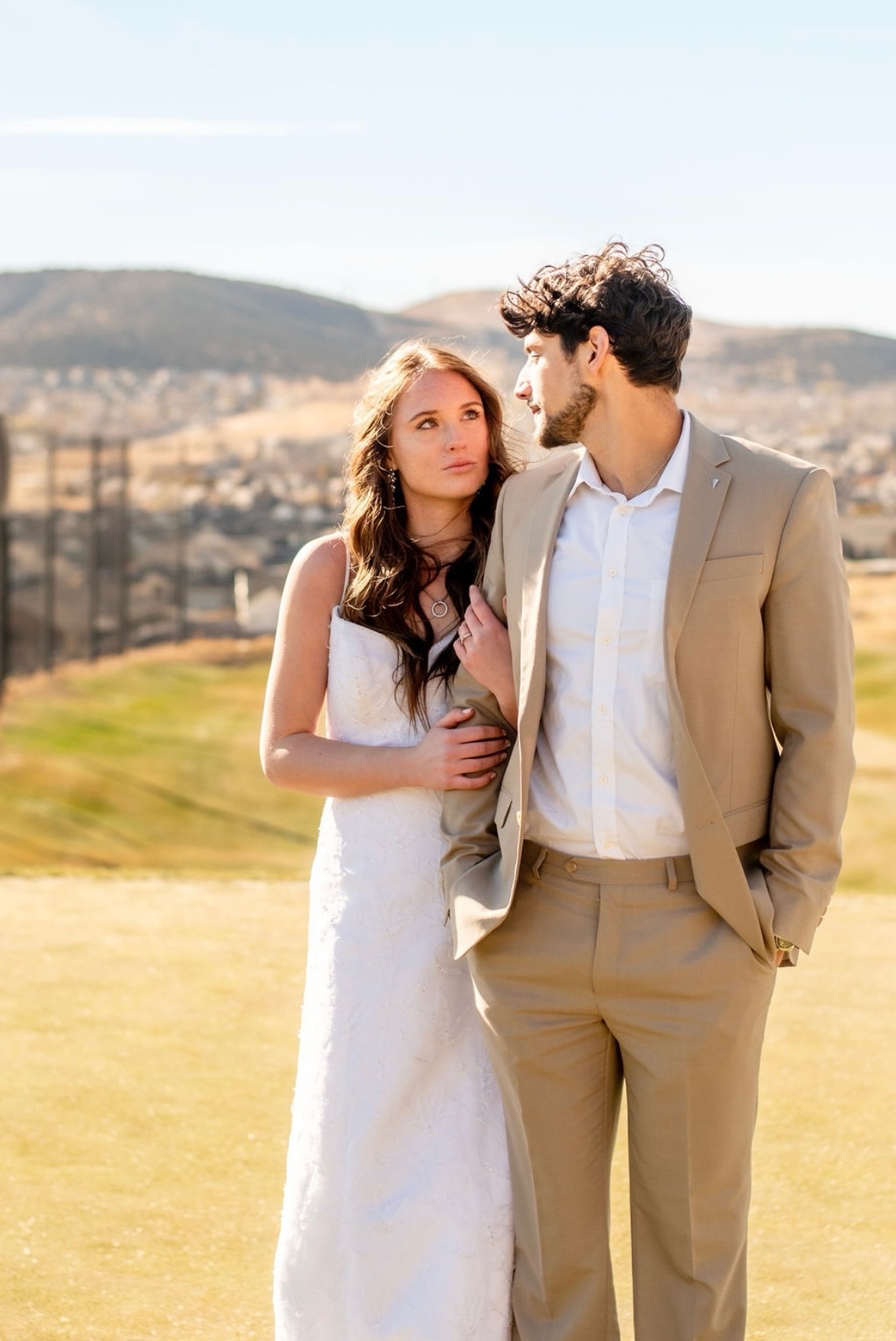 Lindy Hall - Stars Talent Studio