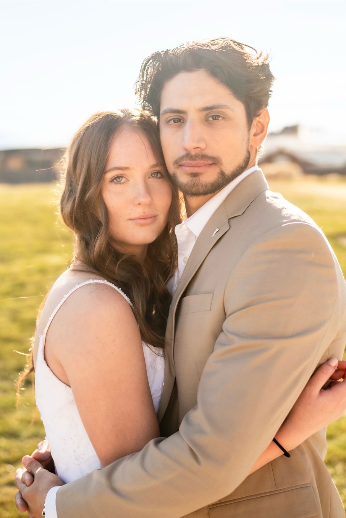 Lindy Hall - Stars Talent Studio