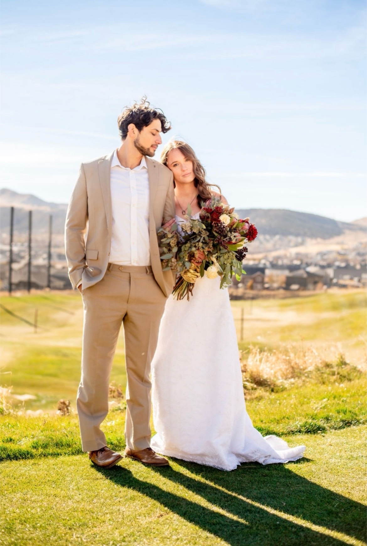 Lindy Hall - Stars Talent Studio