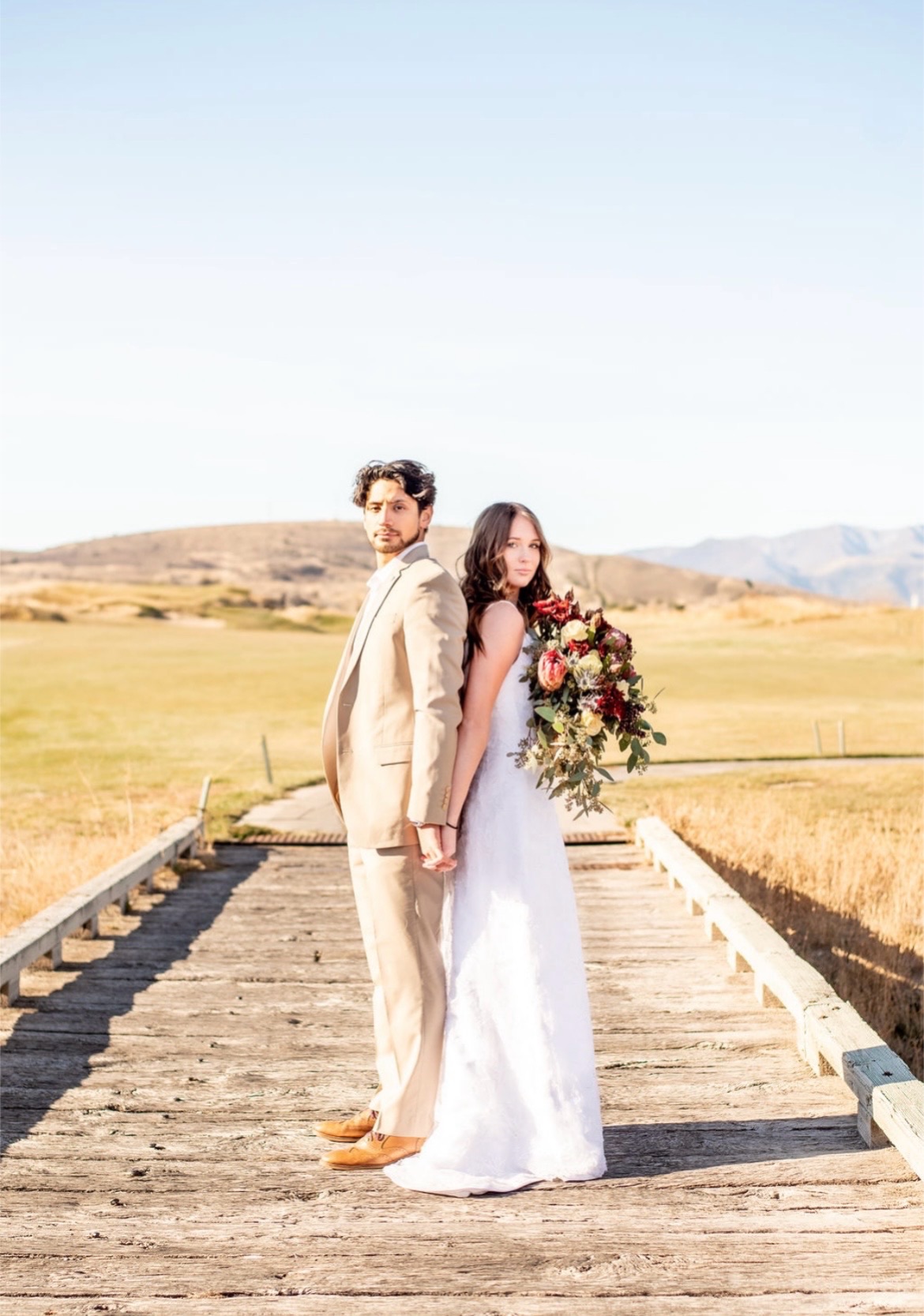 Lindy Hall - Stars Talent Studio