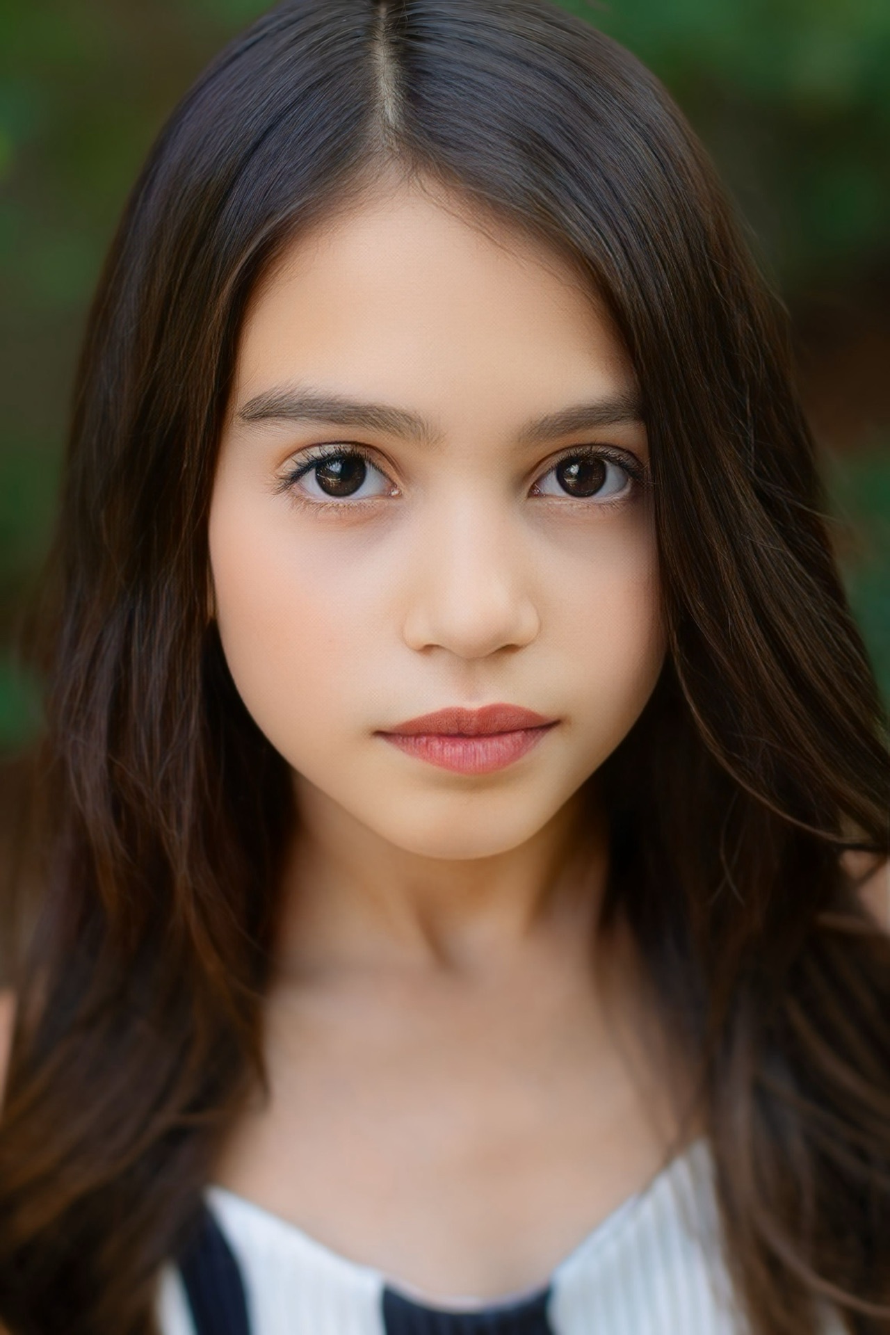 Cora Bella - Stars Talent Studio