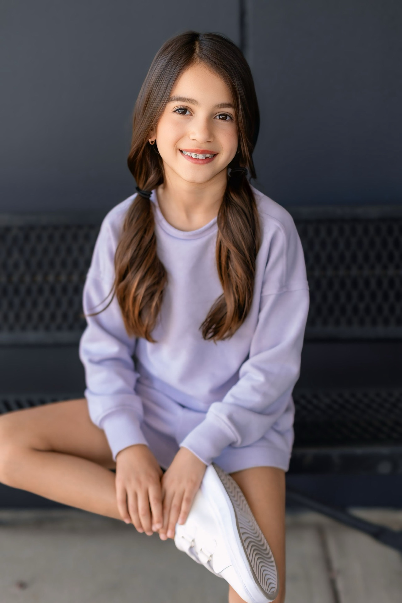 Cora Bella - Stars Talent Studio