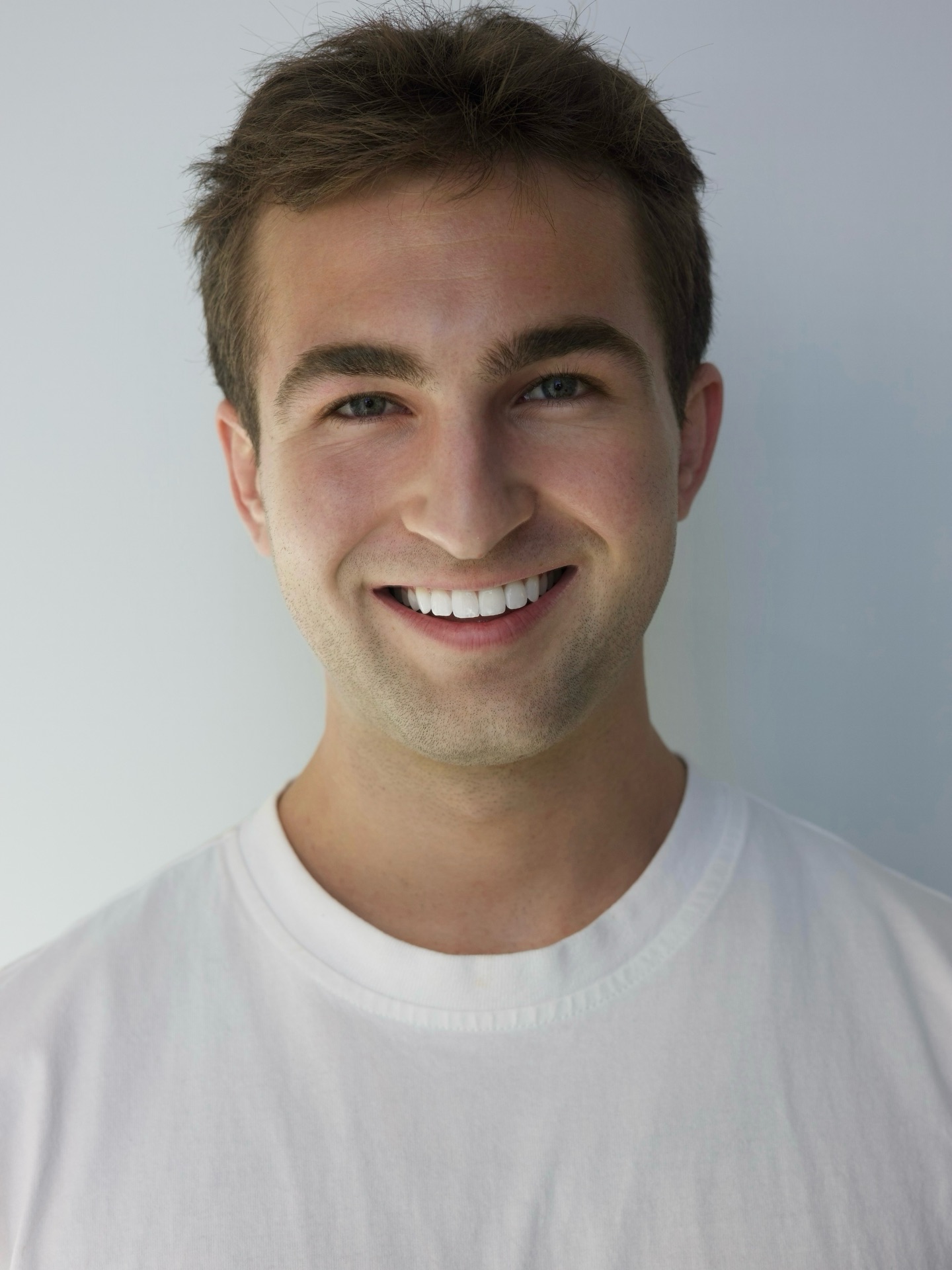 Taylor Jamison - Stars Talent Studio