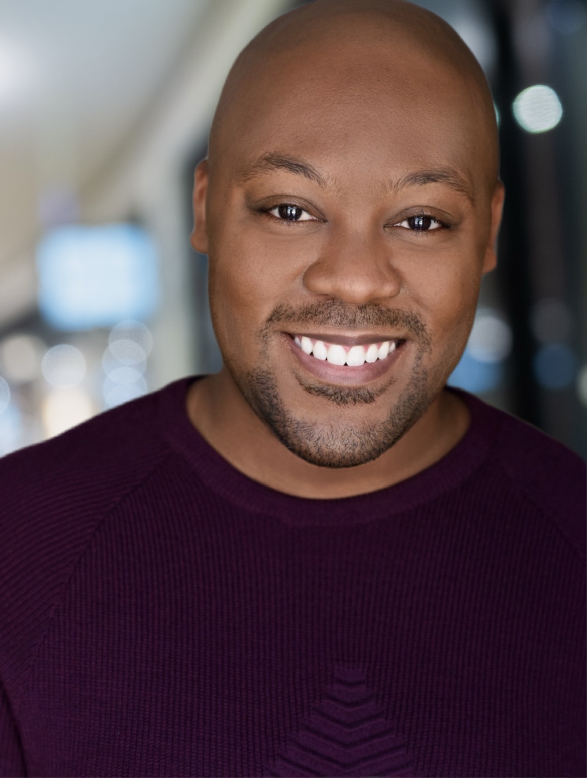 CHARLEONE - Stars Talent Studio