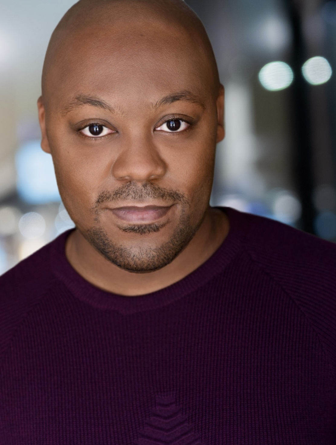 CHARLEONE - Stars Talent Studio