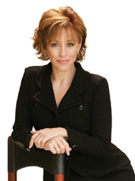 Forbes Riley - Stars Talent Studio